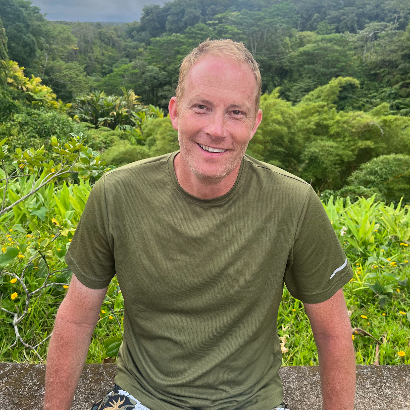 Sheriff’s Office asks for public’s help locating missing Overland Park ...